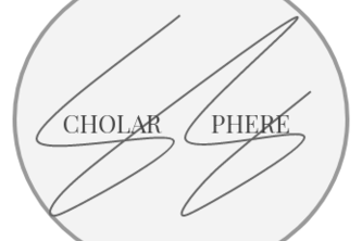 ScholarSphere | Devpost