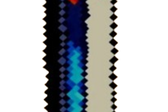 Sword Slasher | Devpost