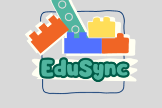 EduSync | Devpost