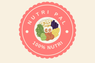 NutriPal | Devpost