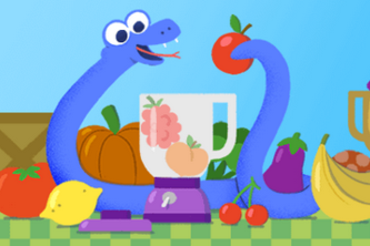 Python Snake | Devpost