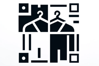 AI-Driven Clothing Similarity: Enhancing Fashion Ecommerce | Devpost