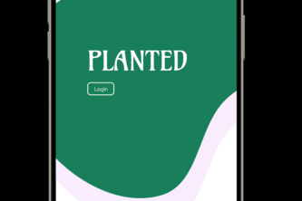 Planted (in Innovation) | Devpost