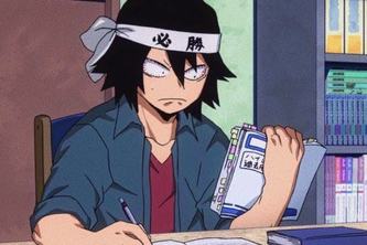 Productivity Website Devpost