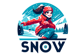 Snow Instructor | Devpost