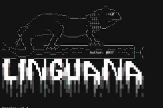 Linguana | Devpost