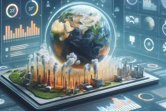 Go Green Plus | Devpost