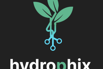 Hydrophix: The Future of Hydroponic Management | Devpost
