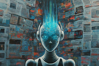 Digital Desperados | Devpost