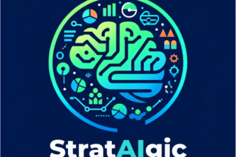 StratAIgic | Devpost