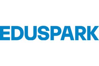 EduSpark | Devpost