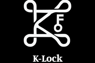 K-Lock | Devpost