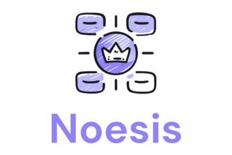 Noesis | Devpost