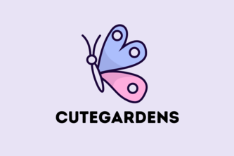 CuteGarden | Devpost