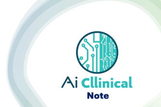 AI Clinical Lab | Devpost