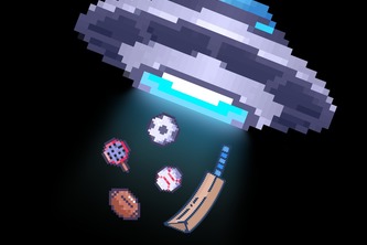 Luffy Protocol | Devpost