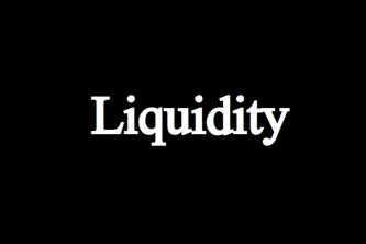 Liquidity | Devpost