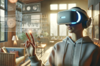 Project Ada | Devpost