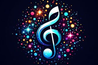 Slap Surround | Devpost