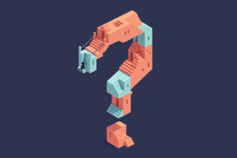 Secure Maze Solver Algorithm | Devpost