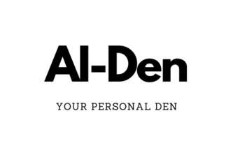AI-den | Devpost