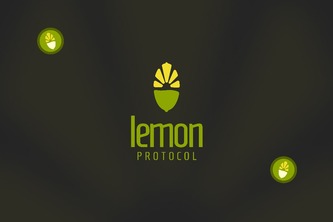 Lemon Protocol | Devpost