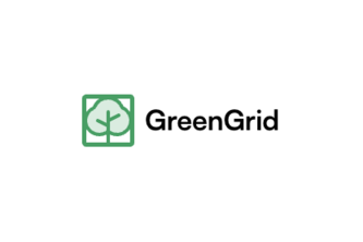 GreenGrid | Devpost