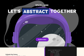 Space lisk | Devpost