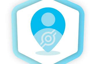 Patient CoPilot by ProofPilot | Devpost