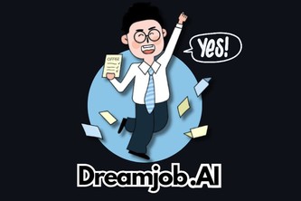 Dreamjob.AI | Devpost