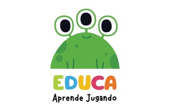 Educa | Devpost