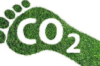 Carbon Footprint Tracker | Devpost