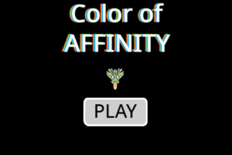 Color of Affinity | Devpost