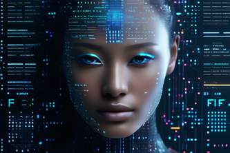 SynDator: Synthetic Data Generator | Devpost