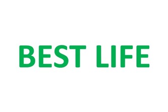 BEST LIFE | Devpost