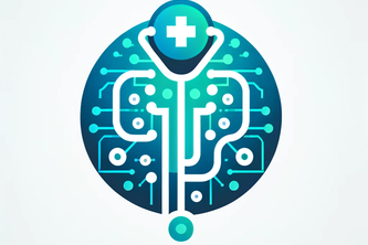 DocAssist AI | Devpost