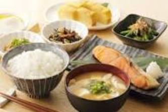 Let me curate your next culinary experience | Devpost