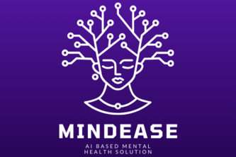MindEase | Devpost