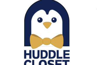 Huddle Closet | Devpost