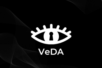 VeDA (Verifiable Digital Arts) Platform | Devpost