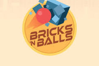 Brick and Balls | Devpost