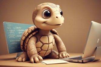 TurtleAI(Custom Copilot) | Devpost