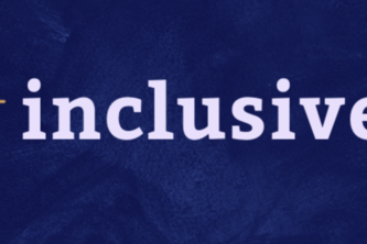 inclusive.edu | Devpost