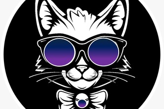 Le ChatOn Vision | Devpost