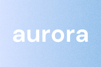 Aurora | Devpost