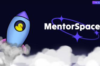 MentorSpace | Devpost