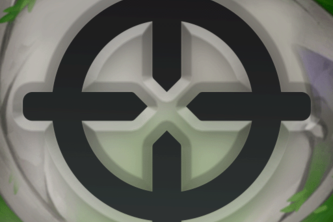 Sechism Sniper | Devpost