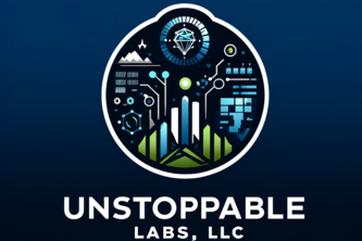 Unstoppable: The Decentralized Messaging Platform | Devpost