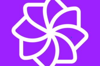 SOUL (Savings Oriented Universal Lottery) Platform | Devpost