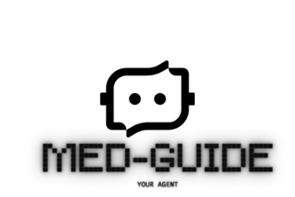 MedGuide - Personalized Health Management Assistant | Devpost